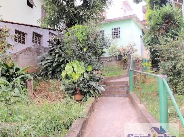 Sítio / Chácara para Venda em São Paulo/SP Jardim Monte Kemel