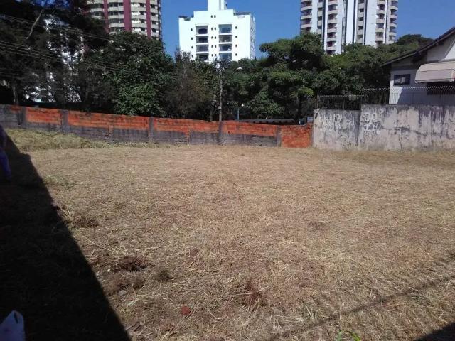 Sítio / Chácara para Venda em São Paulo/SP Jardim Avelino