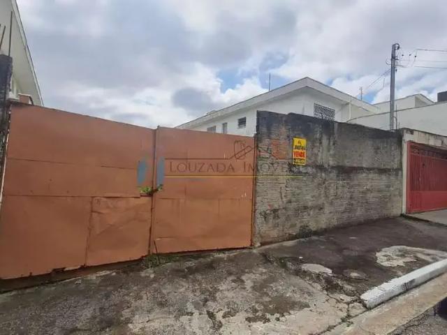 Sítio / Chácara para Venda em São Paulo/SP Jardim Avelino