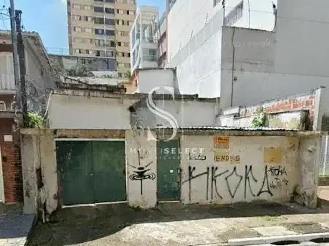 Sítio / Chácara para Venda em São Paulo/SP Jardim Aeroporto