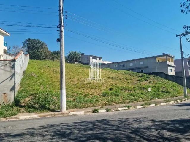 Sítio / Chácara para Venda em São Paulo/SP Jardim Ângela Zona Sul