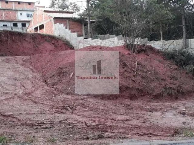 Sítio / Chácara para Venda em São Paulo/SP Jardim Casa Grande