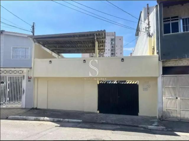 Sítio / Chácara para Venda em São Paulo/SP Jardim Cidália