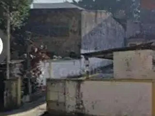Sítio / Chácara para Venda em São Paulo/SP Jardim das Imbuias