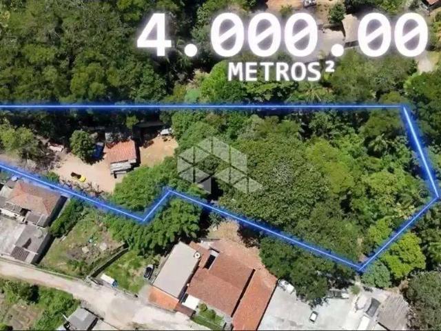 Sítio / Chácara para Venda em São Paulo/SP Jardim das Pedras