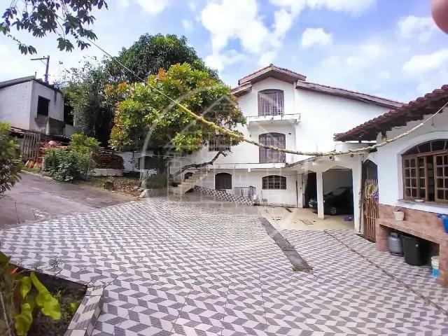 Sítio / Chácara para Venda em São Paulo/SP Jardim do Centro 5 Quartos