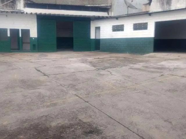 Sítio / Chácara para Venda em São Paulo/SP Jardim Japão