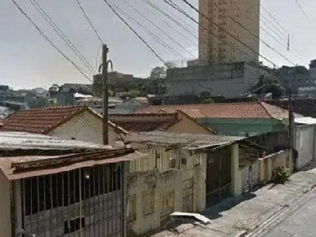 Sítio / Chácara para Venda em São Paulo/SP Jardim Jaú Zona Leste