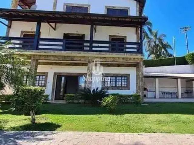 Sítio / Chácara para Venda em São Paulo/SP Jardim Prudência 3 Quartos