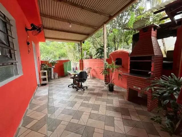 Sítio / Chácara para Venda em São Paulo/SP Jardim Recanto do Sol 2 Quartos