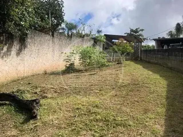 Sítio / Chácara para Venda em São Paulo/SP Jardim Recanto do Sol 4 Quartos