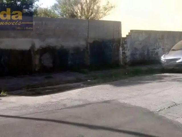 Sítio / Chácara para Venda em São Paulo/SP Jardim Rizzo