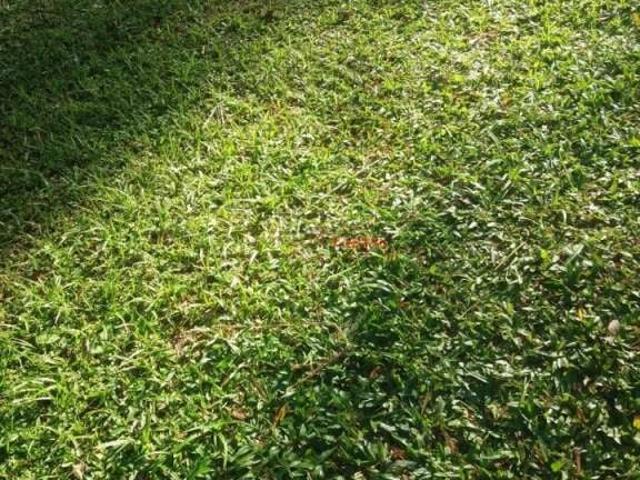 Sítio / Chácara para Venda em São Paulo/SP Jardim Santa Tereza 2 Quartos