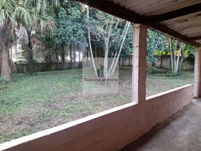 Sítio / Chácara para Venda em São Paulo/SP Jardim Vera Cruz 3 Quartos