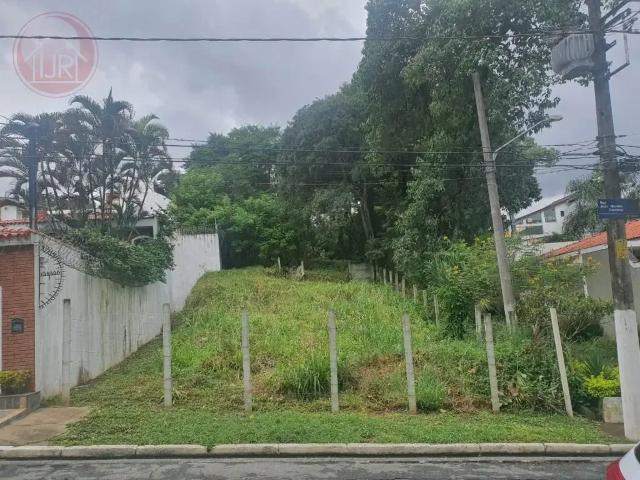Sítio / Chácara para Venda em São Paulo/SP Jardim Virgínia Bianca