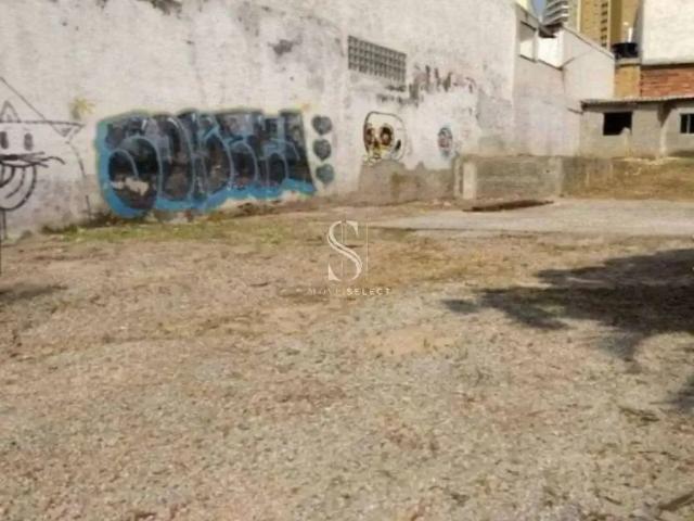 Sítio / Chácara para Venda em São Paulo/SP Lapa