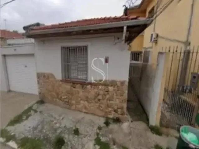 Sítio / Chácara para Venda em São Paulo/SP Lapa 5 Quartos