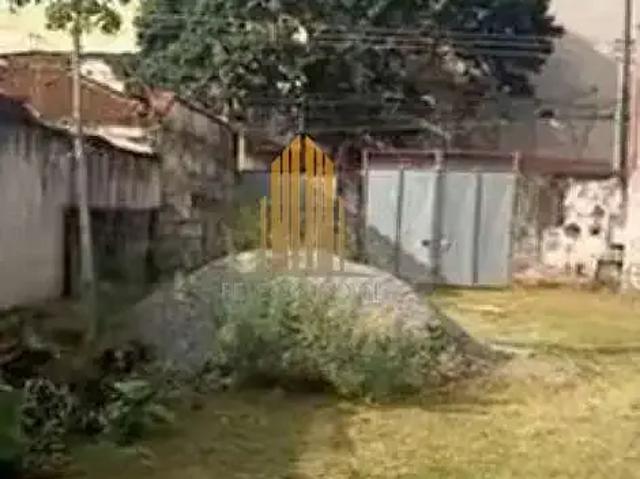 Sítio / Chácara para Venda em São Paulo/SP Lapa