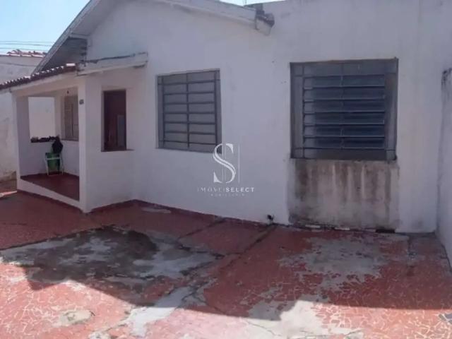 Sítio / Chácara para Venda em São Paulo/SP Lapa