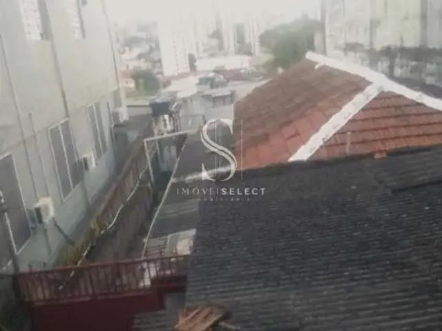Sítio / Chácara para Venda em São Paulo/SP Lapa