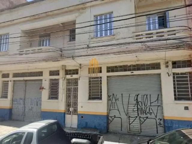 Sítio / Chácara para Venda em São Paulo/SP Mooca