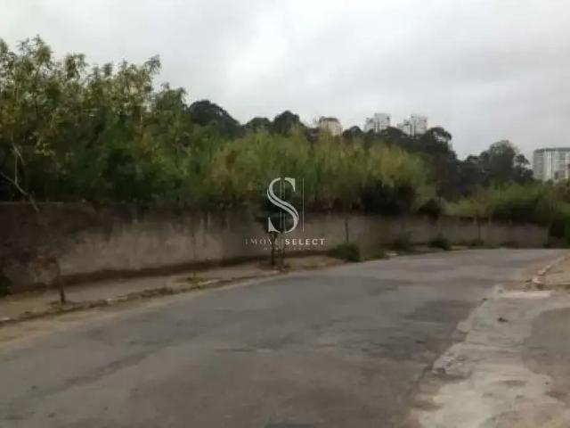 Sítio / Chácara para Venda em São Paulo/SP Morumbi