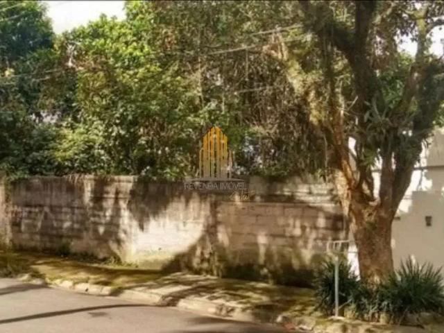 Sítio / Chácara para Venda em São Paulo/SP Morumbi