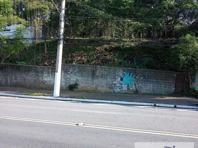 Sítio / Chácara para Venda em São Paulo/SP Morumbi