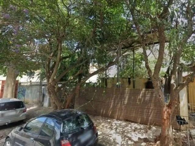 Sítio / Chácara para Venda em São Paulo/SP Morumbi