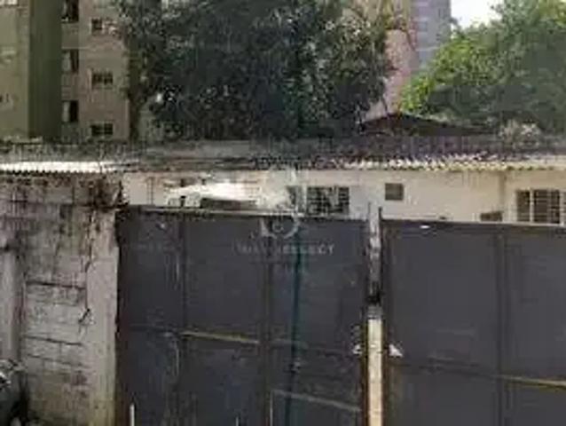 Sítio / Chácara para Venda em São Paulo/SP Saúde