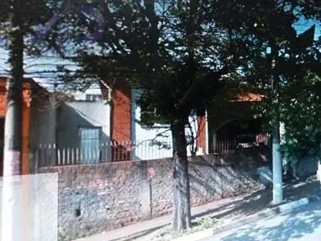 Sítio / Chácara para Venda em São Paulo/SP Saúde