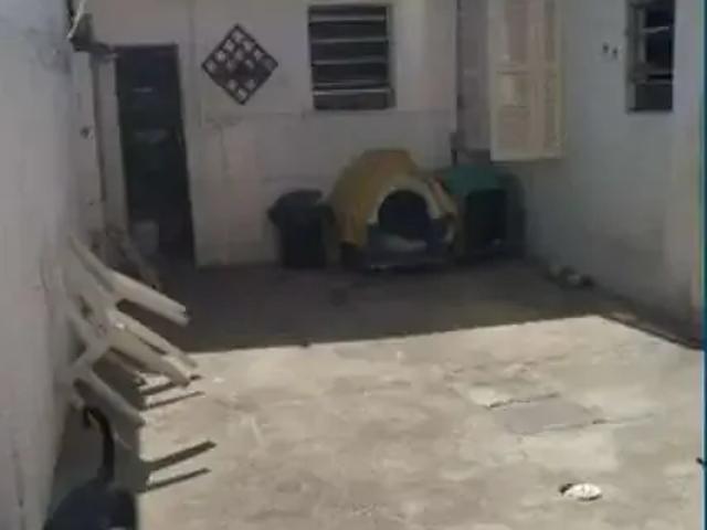 Sítio / Chácara para Venda em São Paulo/SP Sacomã