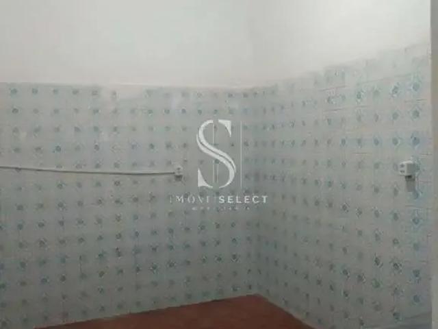 Sítio / Chácara para Venda em São Paulo/SP Sacomã