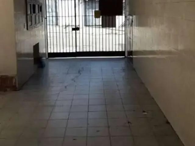 Sítio / Chácara para Venda em São Paulo/SP Sacomã