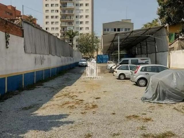 Sítio / Chácara para Venda em São Paulo/SP Santo Amaro