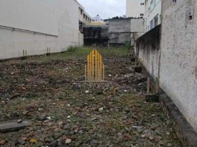 Sítio / Chácara para Venda em São Paulo/SP Santana