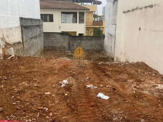 Sítio / Chácara para Venda em São Paulo/SP Sumaré