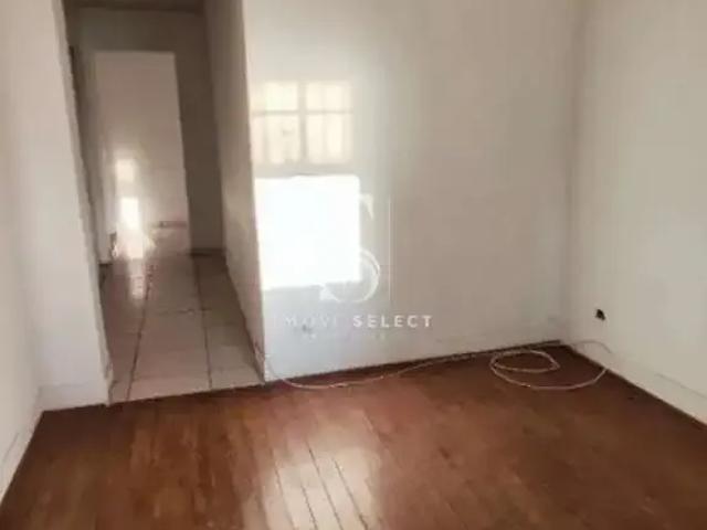 Sítio / Chácara para Venda em São Paulo/SP Pompéia