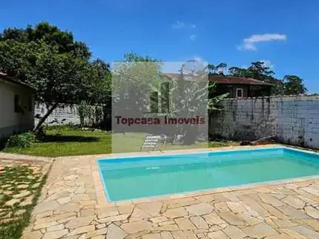 Sítio / Chácara para Venda em São Paulo/SP Parque do Terceiro Lago