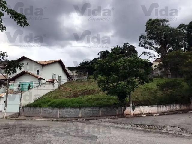 Sítio / Chácara para Venda em São Paulo/SP Parque dos Príncipes