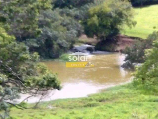 Sítio / Chácara para Venda em São Paulo/SP Parque Edu Chaves 3 Quartos