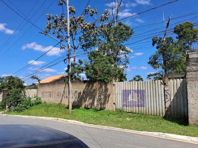 Sítio / Chácara para Venda em São Paulo/SP Parque Florestal 1 Quartos