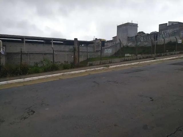 Sítio / Chácara para Venda em São Paulo/SP Parque São Lourenço