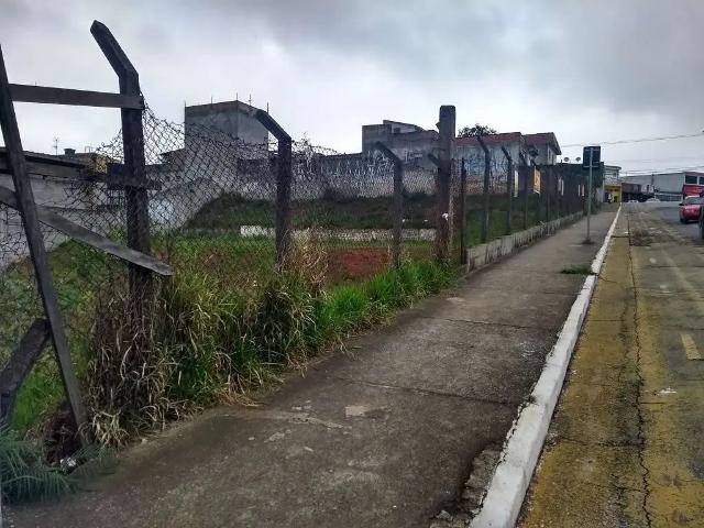 Sítio / Chácara para Venda em São Paulo/SP Parque São Lourenço