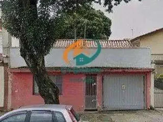 Sítio / Chácara para Venda em São Paulo/SP Penha De França