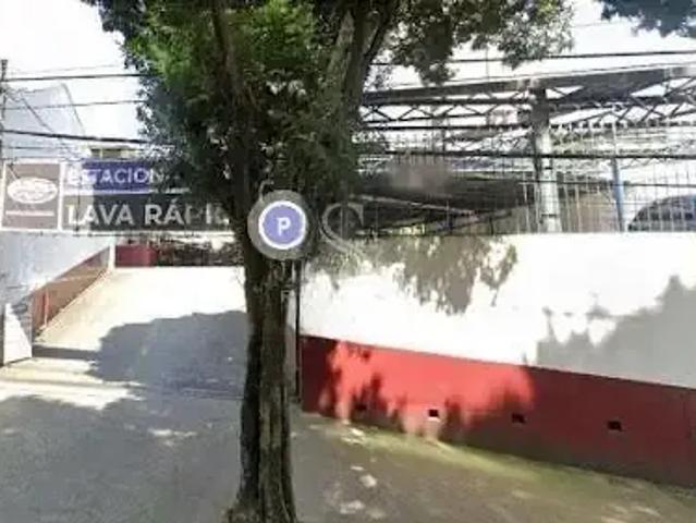 Sítio / Chácara para Venda em São Paulo/SP Perdizes