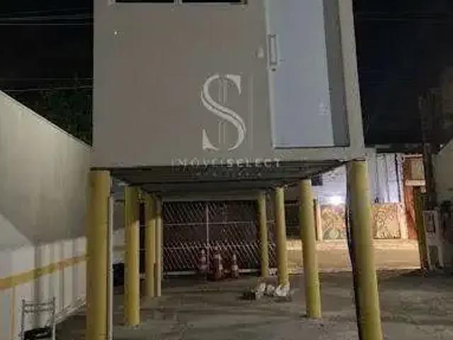 Sítio / Chácara para Venda em São Paulo/SP Pinheiros