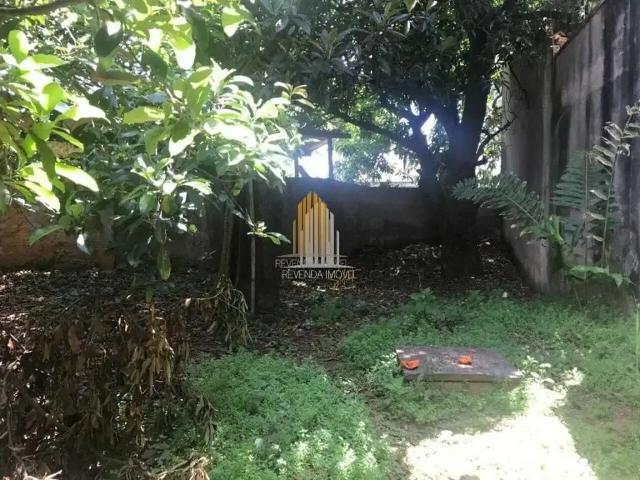 Sítio / Chácara para Venda em São Paulo/SP Planalto Paulista