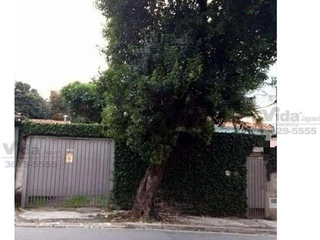 Sítio / Chácara para Venda em São Paulo/SP Vila Yara