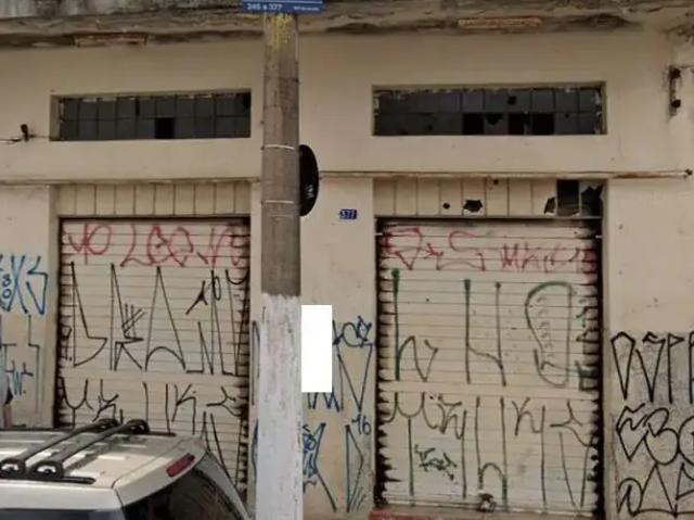 Sítio / Chácara para Venda em São Paulo/SP Vila Zelina